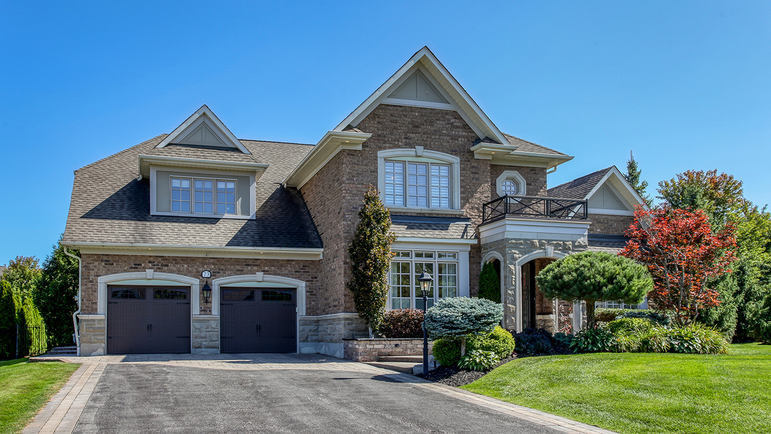 Drone – HomePhotos